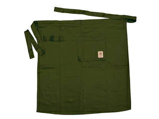 商品情報 SIZE（約）L78×W100cm TR200K　