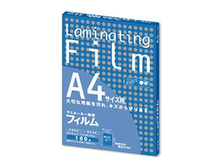 ■本体寸法（W×D×H）：220×20×307mm ■本体質量：1.6kgBH907　