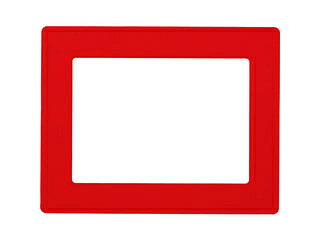 【特長】パソコン等で作成したオリジナル書式を床面に掲示することができます。材質には耐久性に優れたポリカーボネートを採用しています。【用途】屋内用。置き場の区分けや色による識別に。【仕様】色：赤取付仕様：貼付タイプ(裏テープ付き)縦(mm)：...