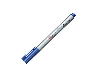 ●線幅：0．6?0．8mm●長：143mm●インク種類：水性染料●材質：再生素材使用 商品情報 品番MRSS-T3入数1本 MRSST3　