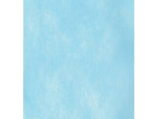 ●丈夫な素材、強撥水効果で汚れの拭き取りが簡単。両面使えるリバーシブルで経済的に長く使えます。●面倒なテーブルクロスの取替作業を省力化●汚れが目立ったらさっと取り替え、リネン・クリーニングが不要です。●多彩なカラーや異なった素材の組み合わせ...