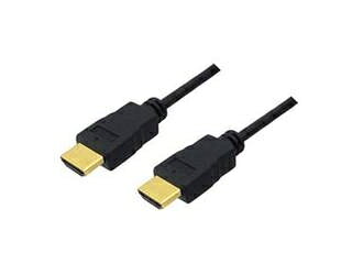 AVC-HDMI15X10HDMIケーブルは、音声と映像のケーブルが一本にまとめられている便利なケーブルですので、幅広く利用されているHDMI機器に楽に接続することができます。 HDMI(A)オス-(A)オス ケーブル、イーサネットや3D、...