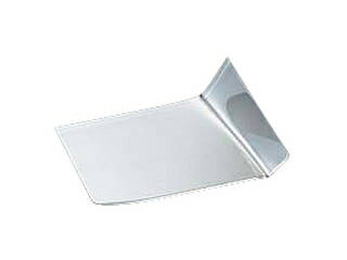 商品情報 サイズ全長×外寸幅：145×120mm材質18-0ステンレス生産地燕三条 438045　