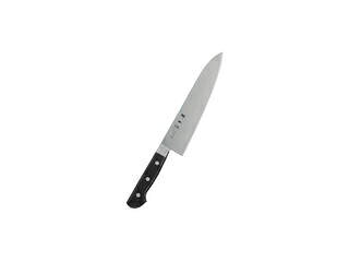 商品情報 サイズ刃渡：330mm材質モリブデン鋼生産地日本 129093　