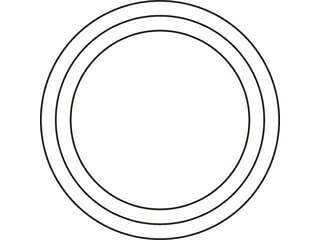 ※高さ:約53mm 商品情報 サイズ最大径：27mm材質18-8ステンレス生産地日本 075078　