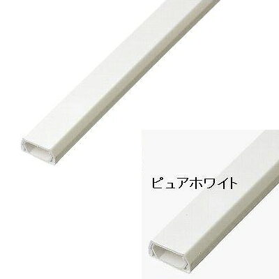 ●釘など打てない壁や床の配線に最適です。 内幅 約11.5、外幅 約20*FF2WW　