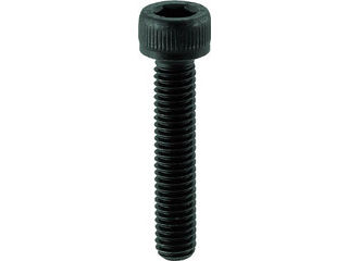 【特長】SCM材を使用し、高い強度があります。【仕様】強度区分：12.9寸法(mm)d×L：M14×55JIS B1176規格品【材質/仕上】クロムモリブデン鋼（SCM435）表面処理:黒染め仕上げ（四三酸化鉄被膜） 商品情報 オレンジブッ...