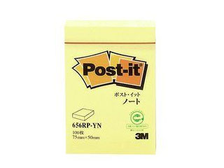 【メール便対応可6個まで】 ●再生紙●サイズ：縦75×横50mm●1個枚数：100枚●材質：古紙パルプ配合率100％の再生紙使用資源の有効利用を考え、古紙パルプ配合率100%の再生紙を使用しています名刺よりひとまわり小さいサイズ。情報の分類...