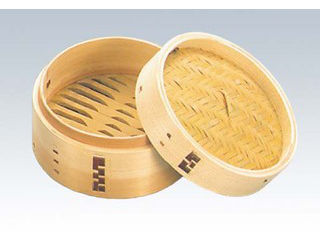 外径：10cm　内径：82mm　全高：55mm　内高：31mm5682500　