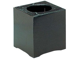 180×180×H190mm3493100　