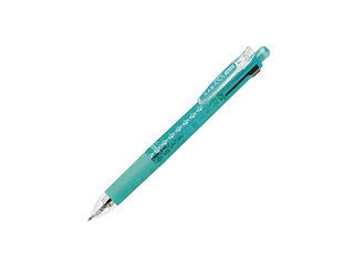 ●ボール径:0.4mm●シャープ芯径:0.5mm●長:154.3mm●軸径:13.8mm●インク種類:水性顔料●替芯:NJK-0.4芯●材質:再生素材使用●消シゴム付 商品情報 品番J4SAS11-BG入数1本 J4SAS11BG　