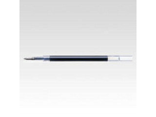 ●適合商品:サラサクリップ1.0,サラサ1.0●ボール径:1.0 商品情報 品番RJF10-FB入数1本 RJF10FB　