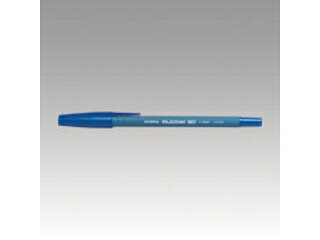 ●ボール径:0.7mm●長:151.5mm●インク種類:油性染料●替芯:H-0.7芯 商品情報 品番R-8000-BL入数1本 R8000BL　