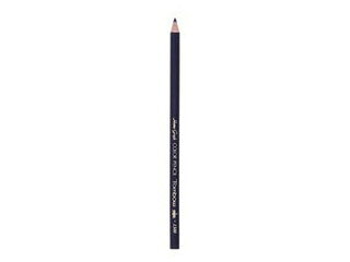 商品情報 品番1500-18入数1ダース 150018　