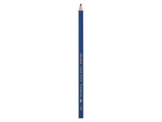 商品情報 品番1500-16入数1ダース 150016　