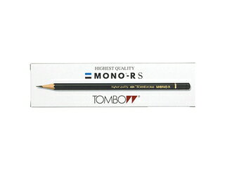 ●硬度:B●軸型:六角軸 商品情報 品番MONO-RSB入数1ダース MONORSB　