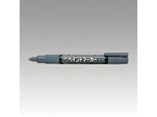 ●線幅:中字丸芯3.0mm●長:143mm●インク種類:油性顔料●材質:再生素材使用 商品情報 品番MMP20-N入数1本 MMP20N　