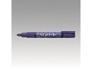 ●線幅:中字丸芯3.0mm●長:143mm●インク種類:油性顔料●材質:再生素材使用 商品情報 品番MMP20-V入数1本 MMP20V　