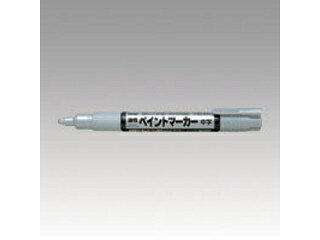 ●線幅:中字丸芯3.0mm●長:143mm●インク種類:油性顔料●材質:再生素材使用 商品情報 品番MMP20-Z入数1本 MMP20Z　