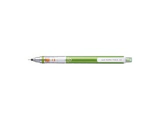 ●シャープ芯径:0.5mm●長:142.5mm●消シゴム付 商品情報 品番M54501P.6入数1本 M54501P.6　