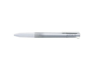 ●長:146.2mm●軸径:12mm※スタイルフィットハ｢ホルダーノミ｣マタハ｢リフィルノミ｣デハ使用デキマセン。 商品情報 品番UE3H208.26入数1本 UE3H208.26　