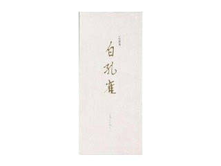 ●仕様：タテ罫（6行）／60枚綴●サイズ：縦186×横82mm●材質：特殊紙使用 商品情報 品番LP994入数1冊 LP994　