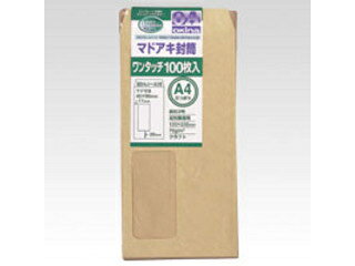 ●規格：長3●サイズ：縦235×横120mm●紙厚：70g／m2●仕様：センター貼り 商品情報 品番WN32KE入数1パック WN32KE　