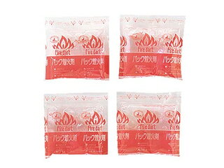商品情報 サイズ（約）80×80mm材質主成分：メチルアルコール、増粘剤原産国日本 M7377　