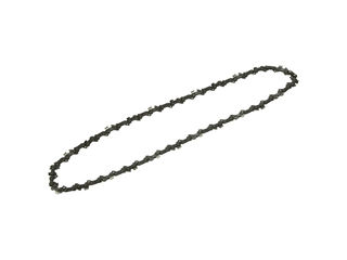 【メール便対応可4個まで】 【特徴】切れ味が鋭く、キックバック軽減機能付き、軽量化チェーンです。【用途】チェーンソー用の交換用替刃。【機能】旧製品91VGに比べ軽量化をはかり、さらに作業効率もアップしました。キックバックを防ぐバンパータイス...