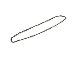 【メール便対応可4個まで】 【特徴】切れ味が鋭く、キックバック軽減機能付き、軽量化チェーンです。【用途】チェーンソー用の交換用替刃。【機能】旧製品91VGに比べ軽量化をはかり、さらに作業効率もアップしました。キックバックを防ぐバンパータイス...