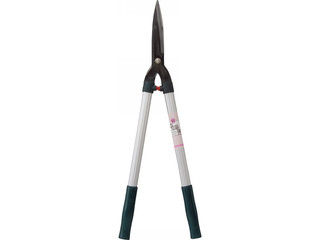 ■商品材料：●アルミ、刃物鋼、ポリエチレン ■商品サイズ：約66cm・刃渡り約14．2cm・本体重量:約680g ■原産国：中国Sita　