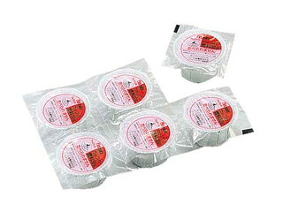 商品情報 サイズ（約）外径50×高さ30mm（1個）材質主成分：アルコール（メチール）、油質燃焼時間1個につき約30分原産国日本 M7322　