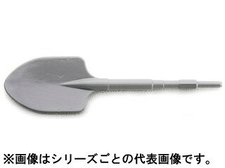 耐久力バツグン！構造用合金鋼で作られた完全鍛造品特徴硬度HRC58あり耐久力は抜群種々の掘削に強力な威力を発揮SPECサイズ：17H×600mm 商品情報 サイズ17H×600mm 525057　