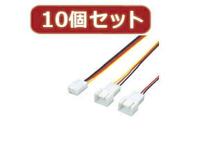 FAN3/2CA15X10FAN32CA15X10　