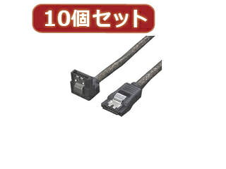 SATA6-ILCA70X10SATA6ILCA70X10　