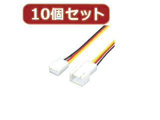 FAN3/CA30X10FAN3CA30X10　
