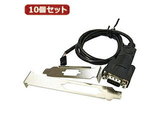 USB-RS232/PCIBX10USBRS232PCIBX10　