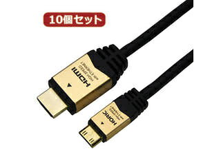 HDM20-021MNGX103重シールド金メッキ端子無鉛ハンダOFC電材使用●コネクタサイズ:標準Aタイプ/W20.5 x H11.5 x D47 mm(端子部分を含む)ミニCタイプ/W13 x H8 x D35 mm(端子部分を含む)●...