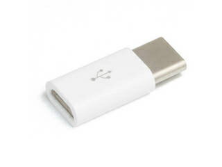 TCMA-WHmicroUSBコネクターをUSB TypeCコネクターに変換可能　データ通信対応●サイズ:　2.3(H)x1(W)x0.5(D)cm●重量: 1g●保証期間:初期不良1週間●生産国:中国●パッケージサイズ: 11(H)x7....
