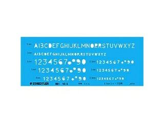 商品情報 入数1枚 981155　