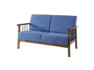 ■サイズ：W138×D69×H81×SH43cm■素材・材質：天然木（ミンディ）　ラッカー塗装　ウィービングベルト　アイアン（粉体塗装）　コットン■原産地：インドネシアPM312　