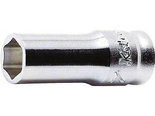 【メール便対応可5個まで】 【特長】狭い箇所へのアクセスを可能とするコンパクト（薄肉）設計です。各部の精度を追求することにより優れた使用感を実現しています。新形状ボールディンプルの採用によりガタツキの少ない接合を実現しています。(PAT.)...