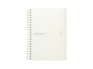 商品情報 入数1冊 PTW03B6W　