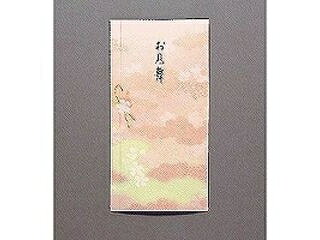 【メール便対応可12個まで】 商品情報 入数1袋 ノユカ561　