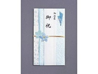 【メール便対応可4個まで】 商品情報 入数1枚 キ577Bブルー　