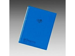商品情報 入数1冊 N14828　