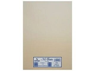 商品情報 入数1冊 321646P　