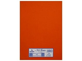 商品情報 入数1冊 321686P　