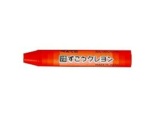 商品情報 入数1個 PTCGT03　
