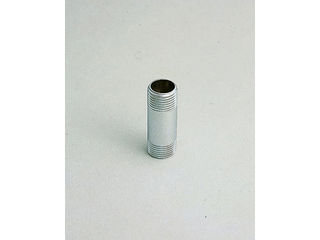 【特徴】部品2301854　
